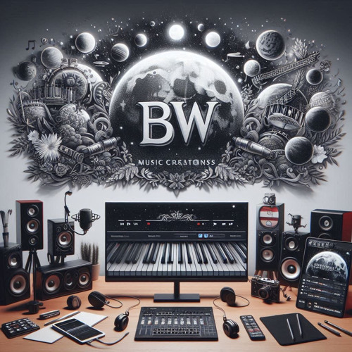 Stream BW song creations music | Listen to songs, albums, playlists for ...