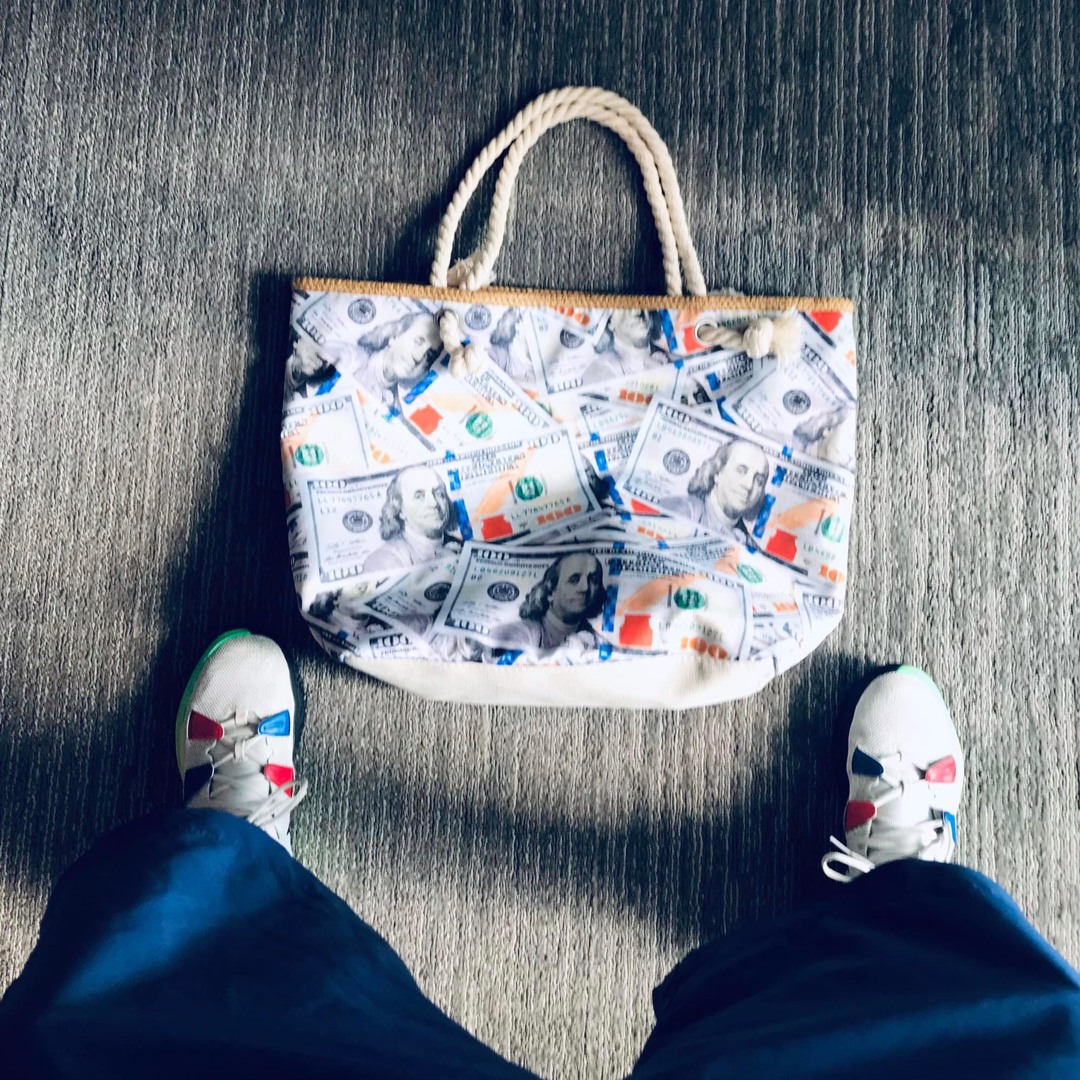 Stream James Randall music | Listen to songs, albums, playlists for ...