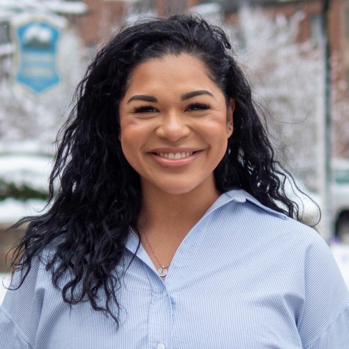 Stream Osmari Novoa music | Listen to songs, albums, playlists for free ...