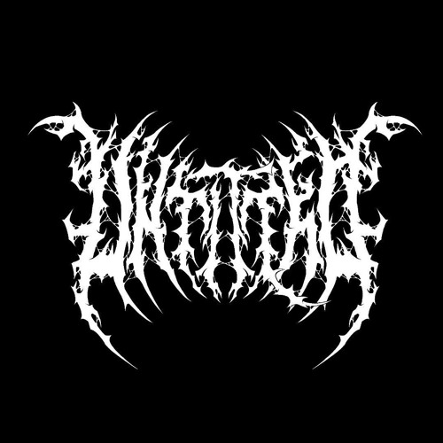 Stream -UNTITLED- music | Listen to songs, albums, playlists for free ...