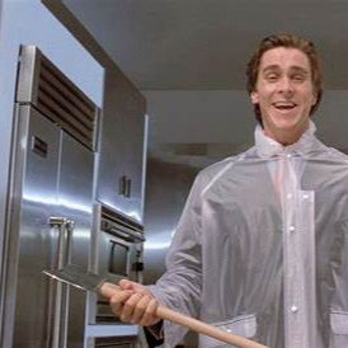 Stream reapingsouls music | Listen to songs, albums, playlists for free ...