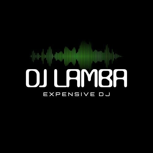 Stream Dj Lamba music | Listen to songs, albums, playlists for free on ...