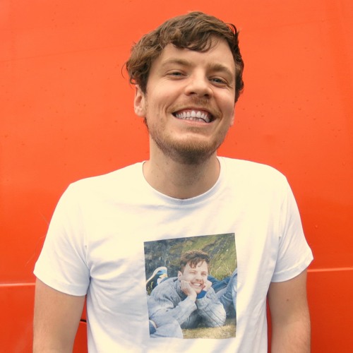 Stream Sad Little Dweeb by One Final Boss | Listen online for free on ...