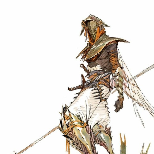 Stream Petchi music | Listen to songs, albums, playlists for free on ...