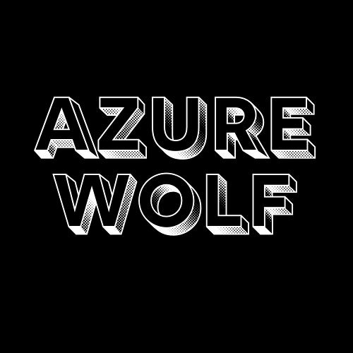 Stream Azure Wolf music | Listen to songs, albums, playlists for free ...