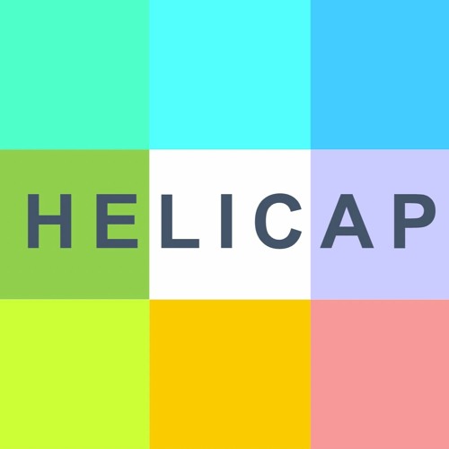 Stream Helicap | Listen to podcast episodes online for free on SoundCloud
