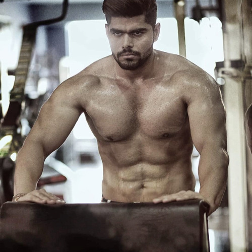 Stream Junaid Khalid music | Listen to songs, albums, playlists for free on SoundCloud