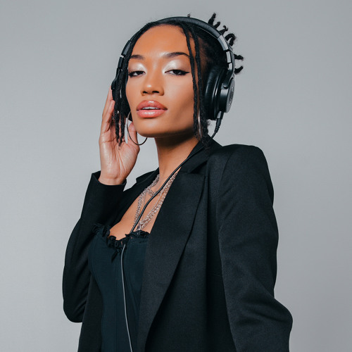 Stream DEMi REY music | Listen to songs, albums, playlists for free on ...