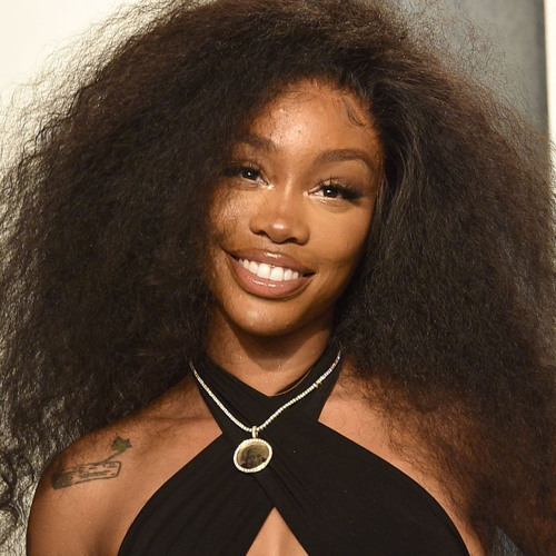 Stream It’s_noah_m music | Listen to songs, albums, playlists for free ...