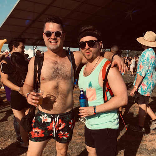 Stream Brad Boettcher music | Listen to songs, albums, playlists for free on SoundCloud