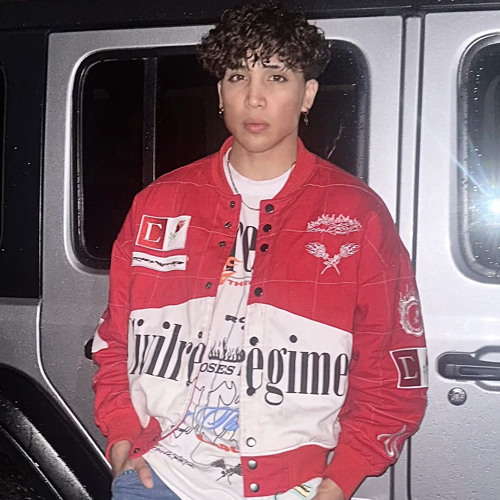 Stream Isaiah Ray music | Listen to songs, albums, playlists for free ...