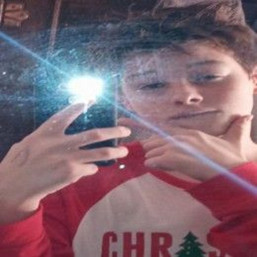 Stream KALOSDAD music | Listen to songs, albums, playlists for free on ...