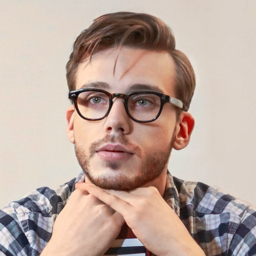 Stream Nicholas Karr Music music | Listen to songs, albums, playlists for free on SoundCloud