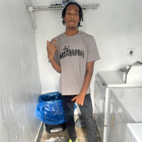 Stream luhboo music | Listen to songs, albums, playlists for free on ...