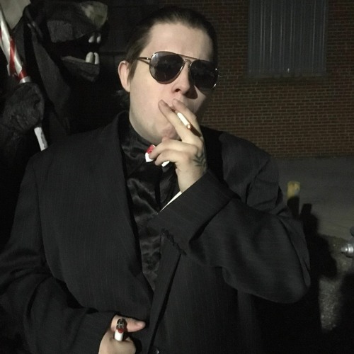 Stream CAPTAIN LEAN music | Listen to songs, albums, playlists for free ...