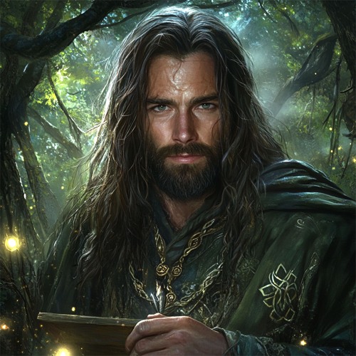 Stream MagicMind Relax music | Listen to songs, albums, playlists for free on SoundCloud