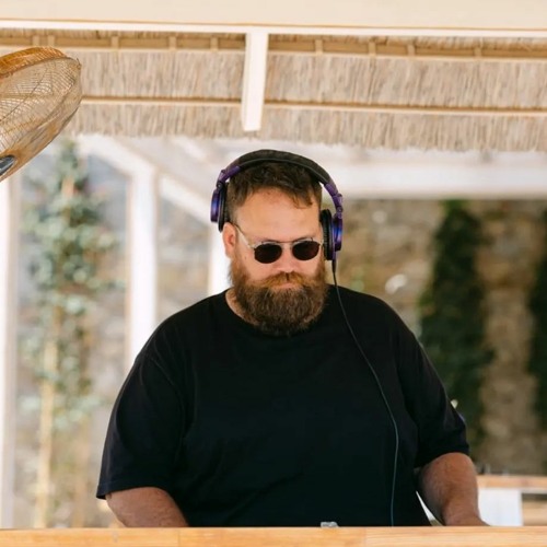 Stream dj_heavy_g music | Listen to songs, albums, playlists for free ...