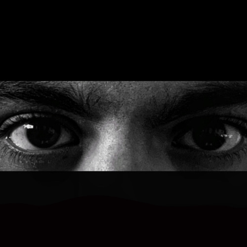 Stream Joshua Fiji music | Listen to songs, albums, playlists for free ...