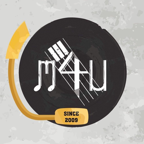 Stream M4U Club music | Listen to songs, albums, playlists for free on ...