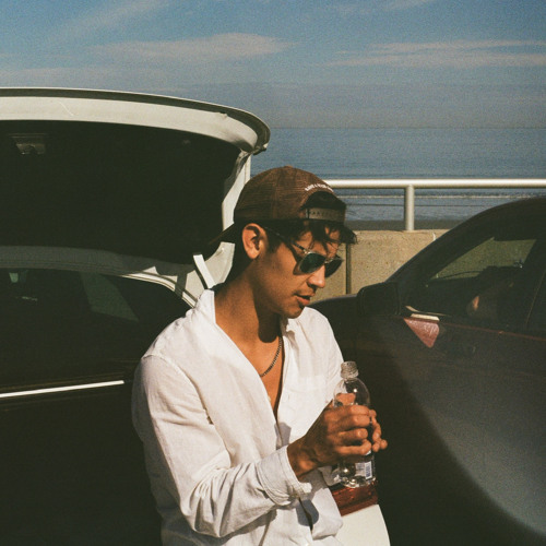 Stream ZAKI music | Listen to songs, albums, playlists for free on ...