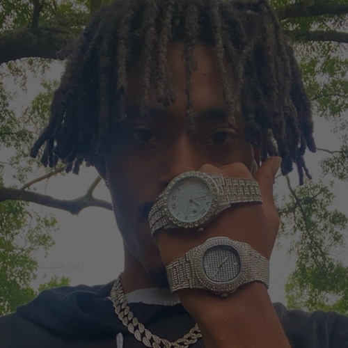 Stream DOTTY music | Listen to songs, albums, playlists for free on ...