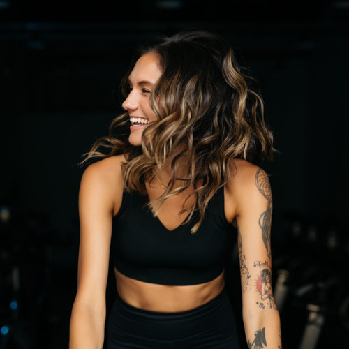 Stream Krista Beach music | Listen to songs, albums, playlists for free ...