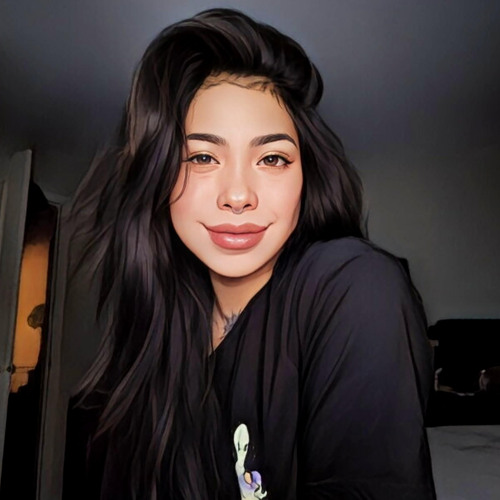 Stream Tabian Podcast | Listen to podcast episodes online for free on ...