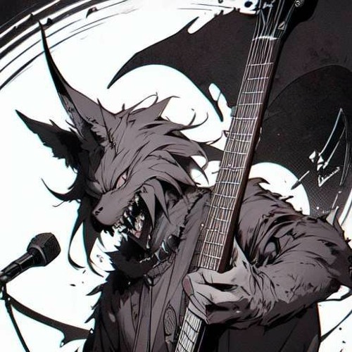 Stream JACKAL music | Listen to songs, albums, playlists for free on ...