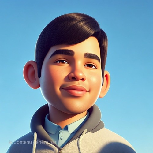 Stream ZIOLES music | Listen to songs, albums, playlists for free on ...