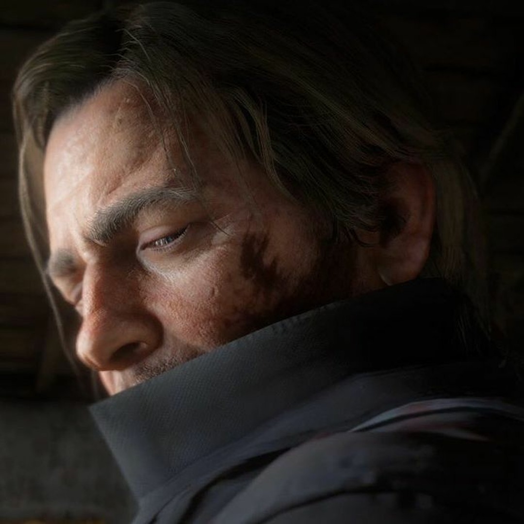 Stream The Disaster | RDR2 OST | Red Dead Redemption 2 Theme Music by ...