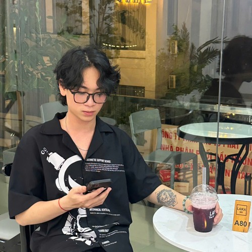 Stream LionX music | Listen to songs, albums, playlists for free on ...