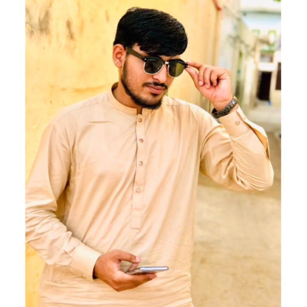 Stream Tera Apna Tha Koi Gair To NAHI __ Regrets Talha Anjum Jevin Gill __ Talha Anjum New Sad ...