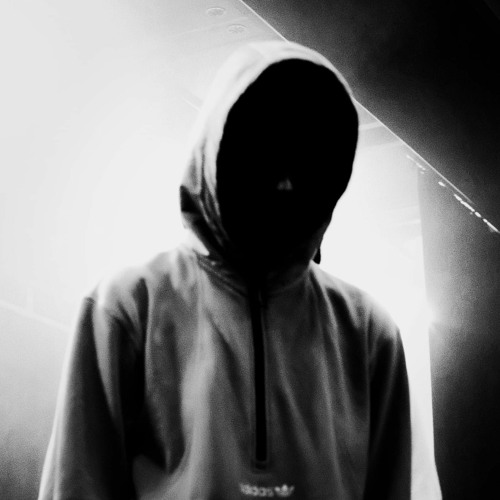 Stream lowski music | Listen to songs, albums, playlists for free on ...