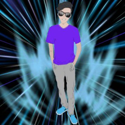 Stream rearlks music | Listen to songs, albums, playlists for free on ...