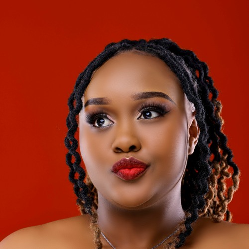 Stream Stella Kariuki | Listen to podcast episodes online for free on ...