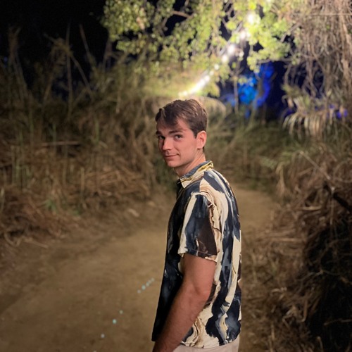 Stream Felix Auvray-Stiritz music | Listen to songs, albums, playlists ...