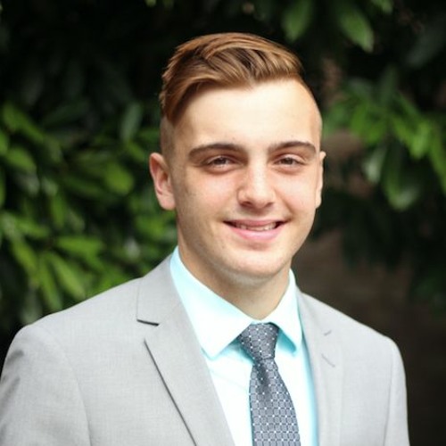 Stream Phil Boyle Interview by Joseph Viglucci | Listen online for free ...