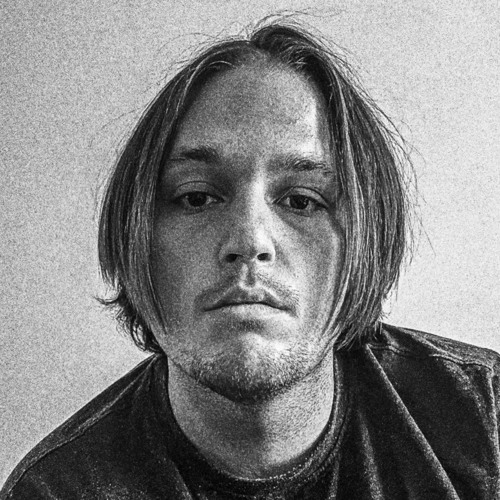 Stream Andrew Day music | Listen to songs, albums, playlists for free ...