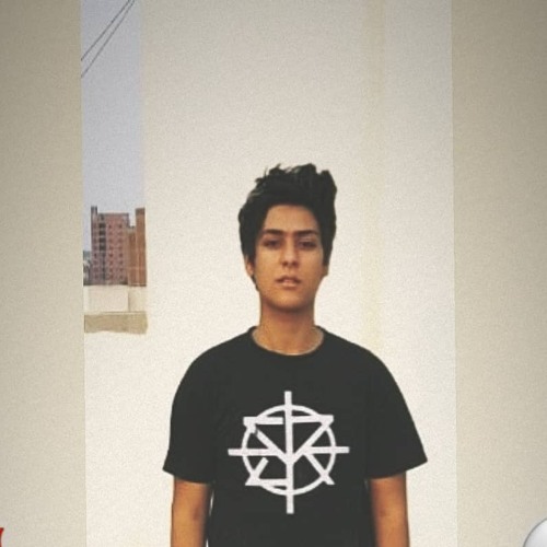 Stream omar hoss music | Listen to songs, albums, playlists for free on ...