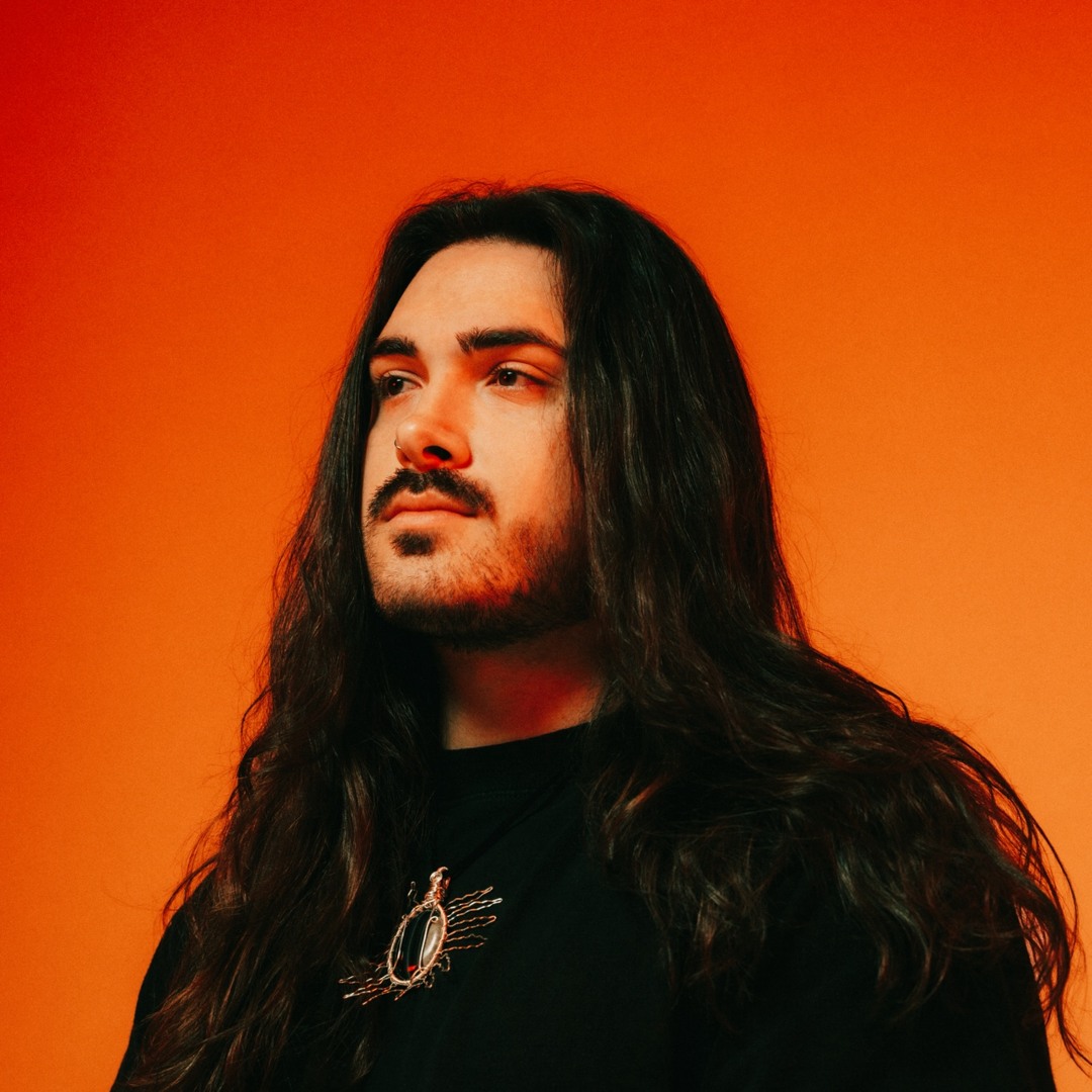 Stream Lumasi music | Listen to songs, albums, playlists for free on ...