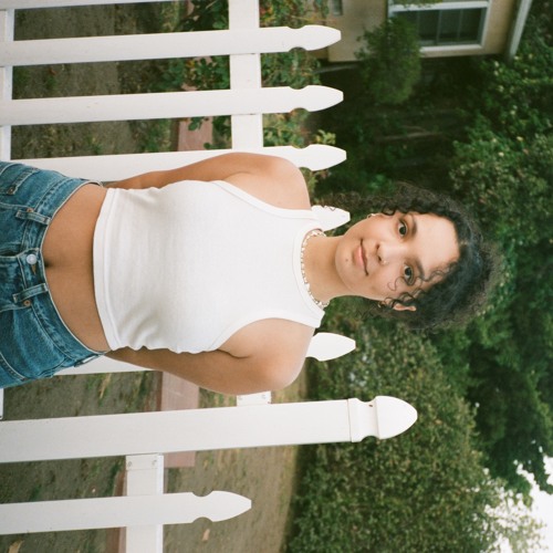 Stream Cinya Khan music | Listen to songs, albums, playlists for free ...