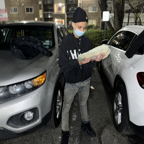 Stream RTK Lil Trap music | Listen to songs, albums, playlists for free ...