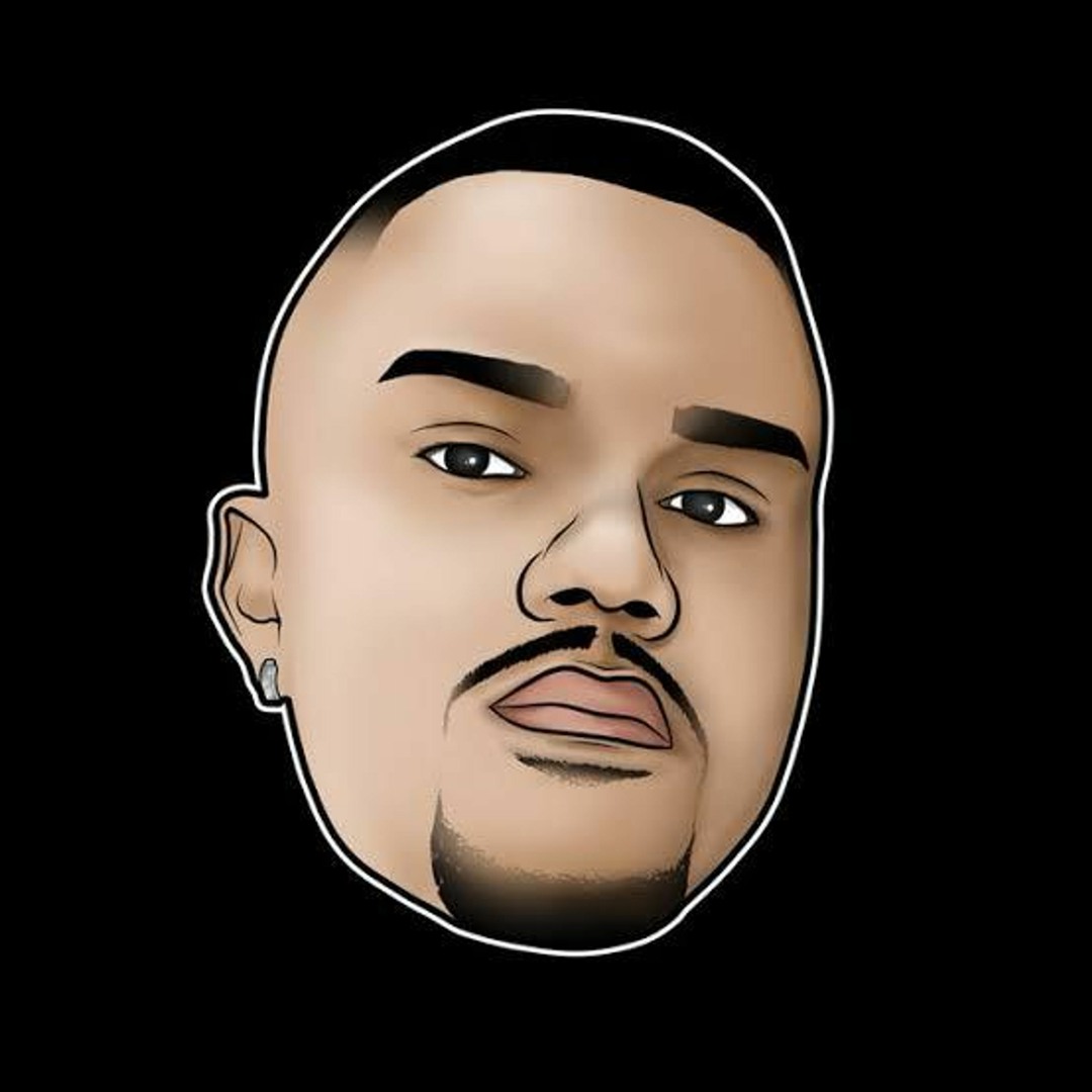 Stream Dj Cabeça Dos Predin music | Listen to songs, albums, playlists ...