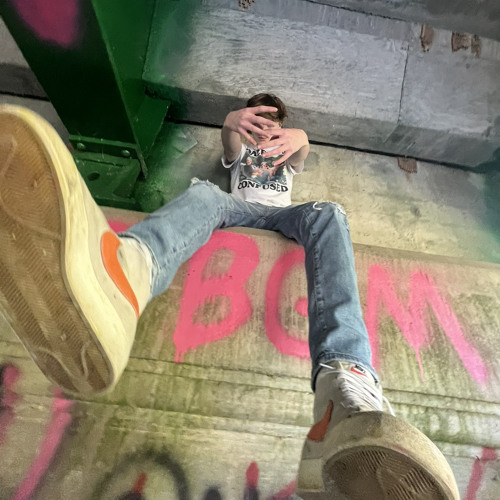 Stream Lil Az Jay music | Listen to songs, albums, playlists for free ...