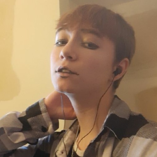 Stream Menachem Friedman music | Listen to songs, albums, playlists for ...