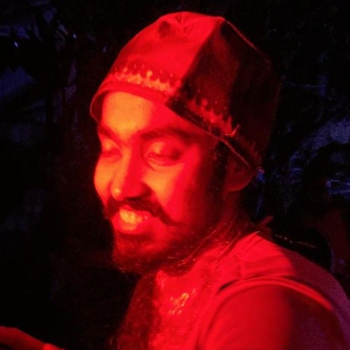 Stream Gaurav Kandel music | Listen to songs, albums, playlists for ... Stream Gaurav Kandel music | Listen to songs, albums, playlists for ...