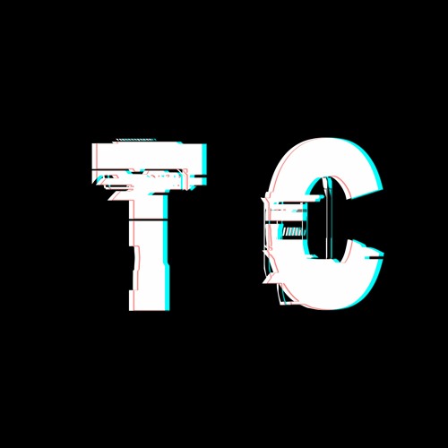 Stream TC Productions music | Listen to songs, albums, playlists for ...