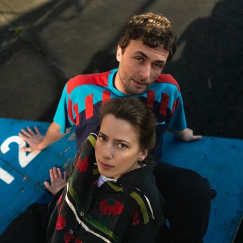 Stream INIT music | Listen to songs, albums, playlists for free on ...