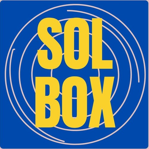 Stream Solbox Records | Listen to podcast episodes online for free on ...