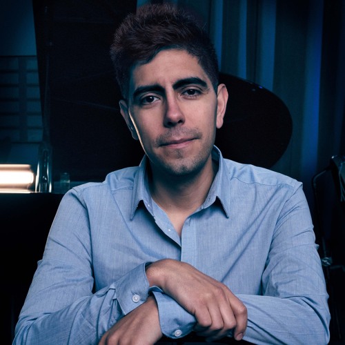 Stream Joshua Espinoza music | Listen to songs, albums, playlists for ... Stream Joshua Espinoza music | Listen to songs, albums, playlists for ...
